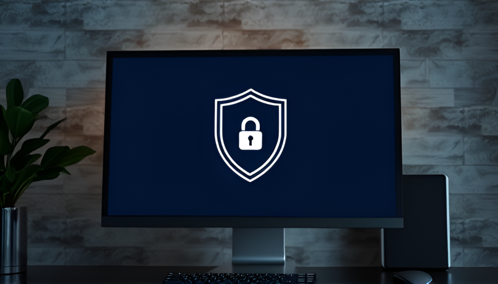 6 Crucial Steps to Securing Your Online Presence - Web Fixer